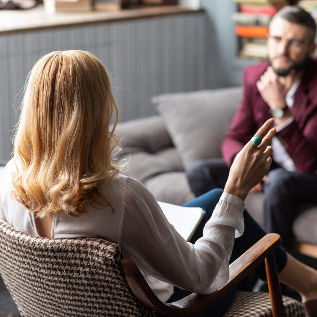 Beck Institute | About Beck Institute | Beck Institute