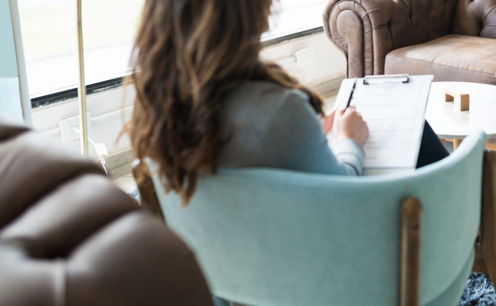 Beck Institute | Patient Assessment Tools | Beck Institute