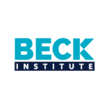 Beck Institute | Home