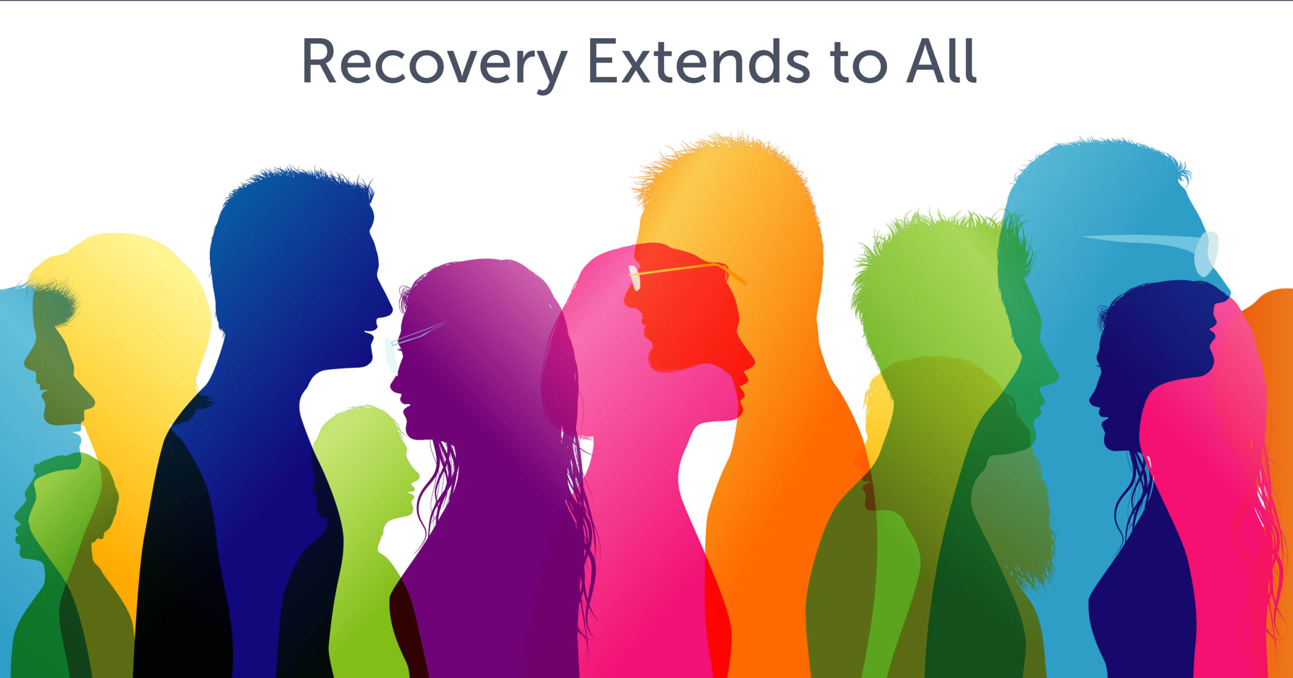 Beck Institute | Connection, Belonging, and Purpose in the World of ...