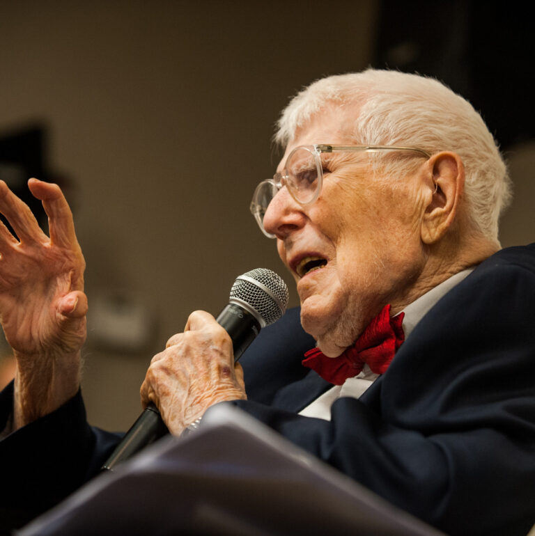 Beck Institute | About Beck Institute | Beck Institute