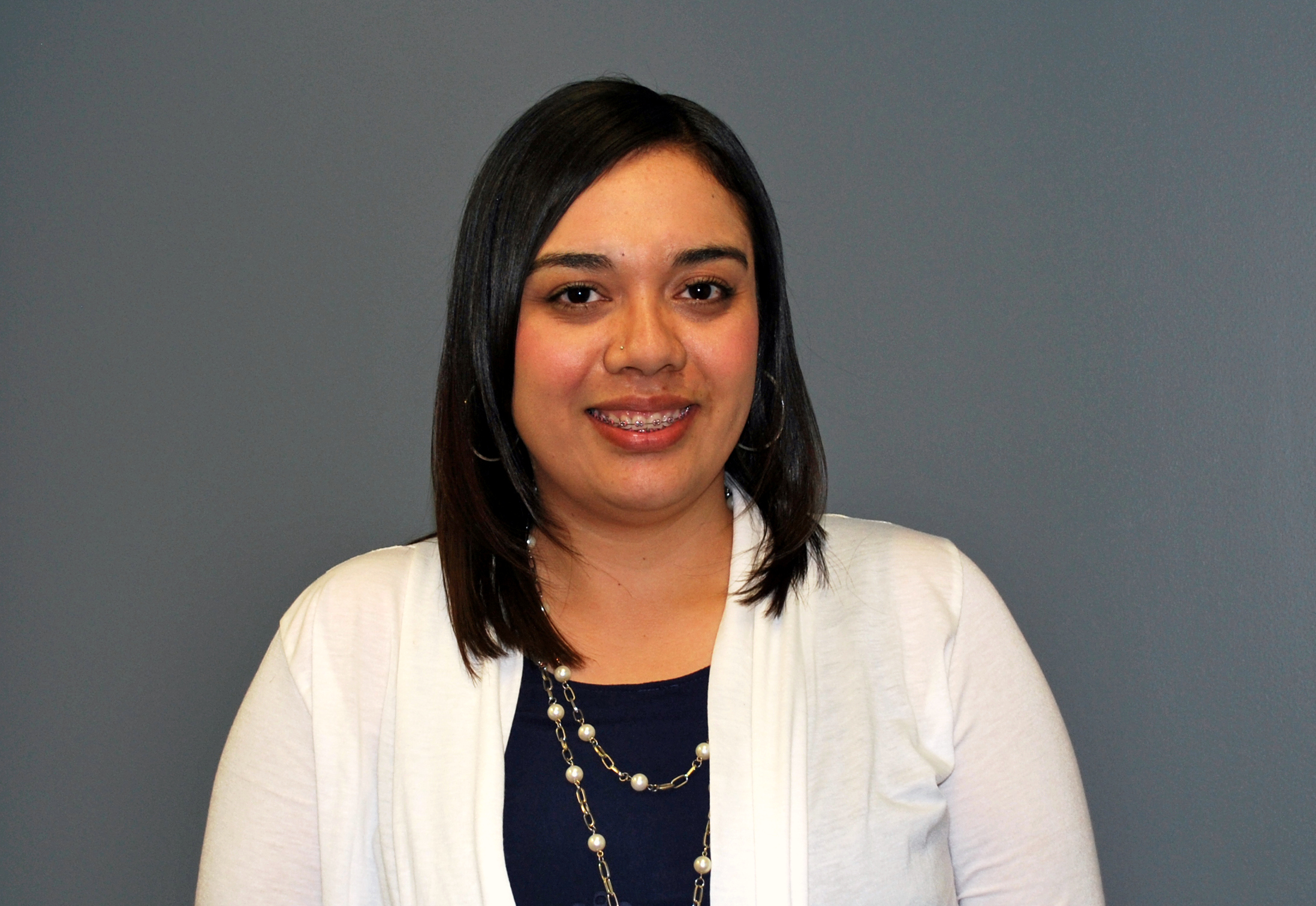 Beck Institute | Workshop Participant Spotlight - Katherin Torres ...