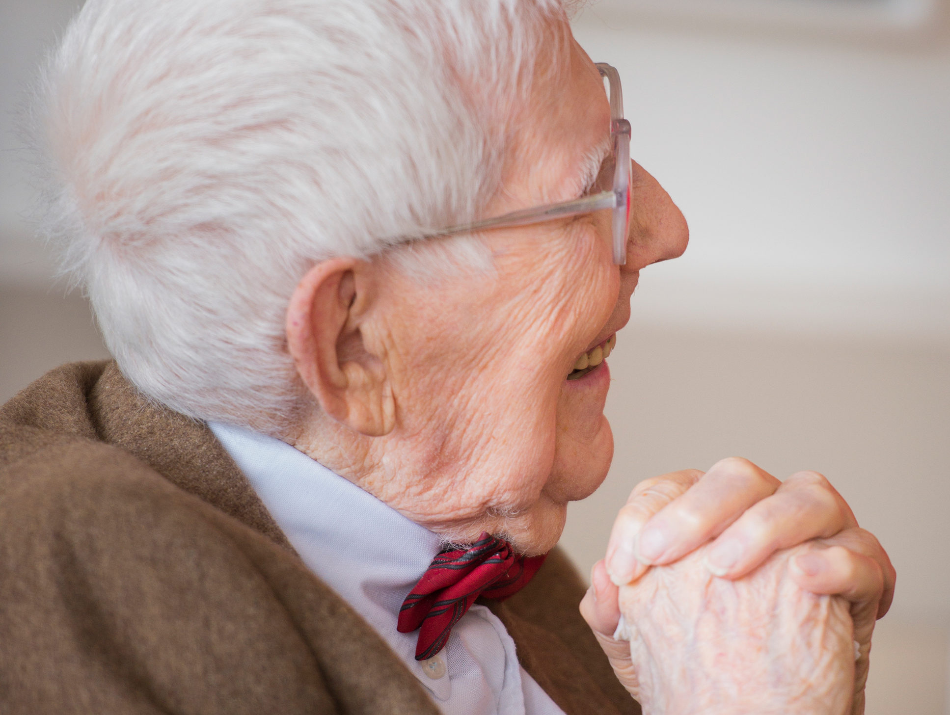 Beck Institute | Notes from a Therapy Session with Dr. Aaron Beck ...