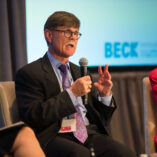 Beck Institute | Home