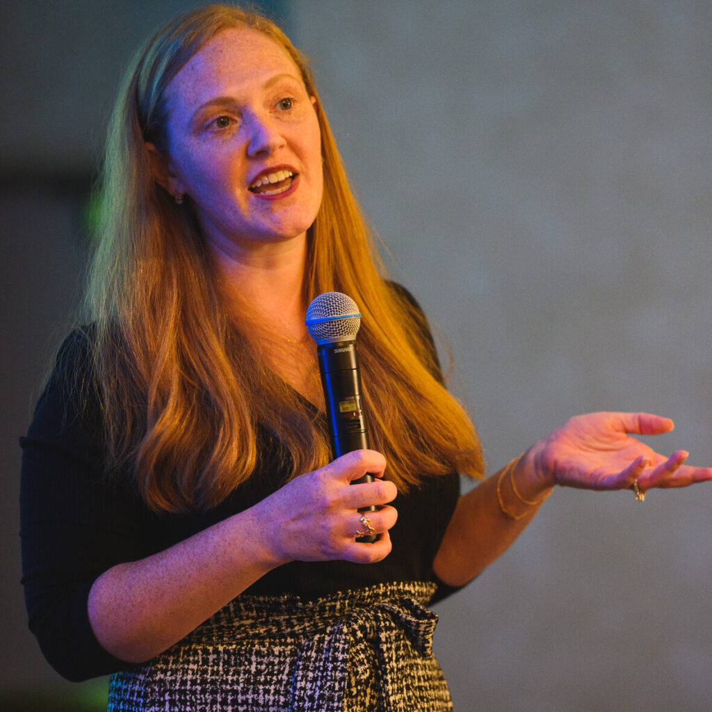 Beck Institute | Center for CT-R | Beck Institute