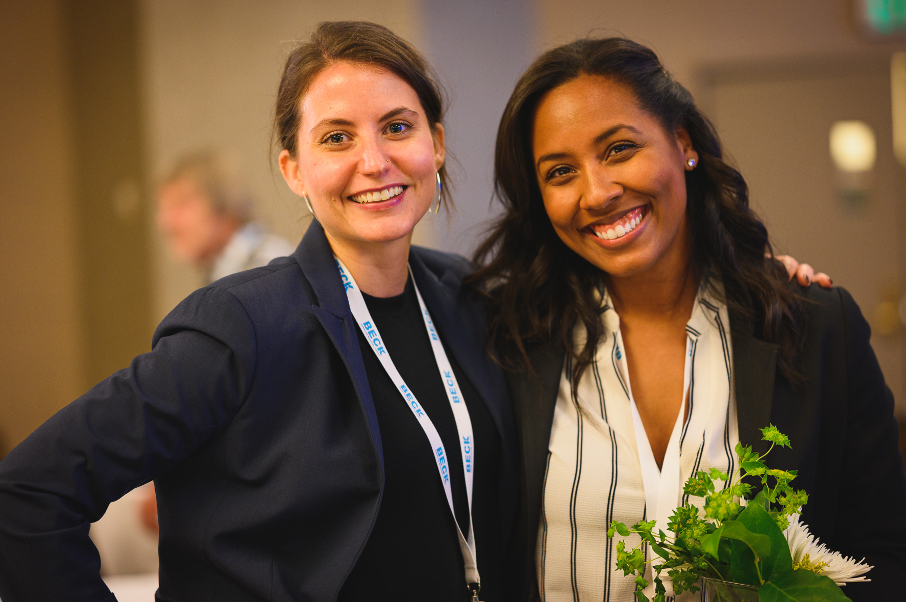 Beck Institute | Our Team | Beck Institute