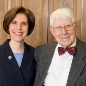 Beck Institute | About Beck Institute | Beck Institute