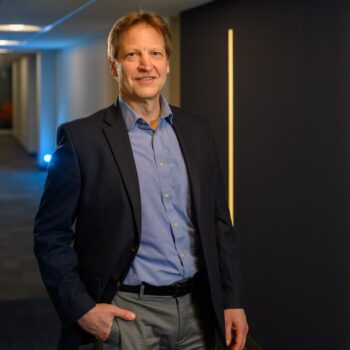 Beck Institute | Kenneth Kaminski - Beck Institute
