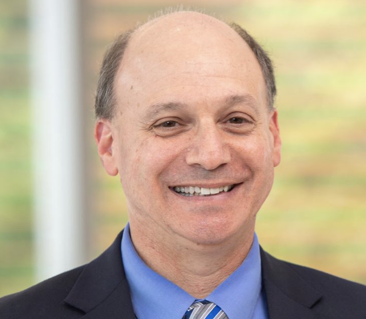 Beck Institute | Cory Newman, PhD, ABPP - Beck Institute