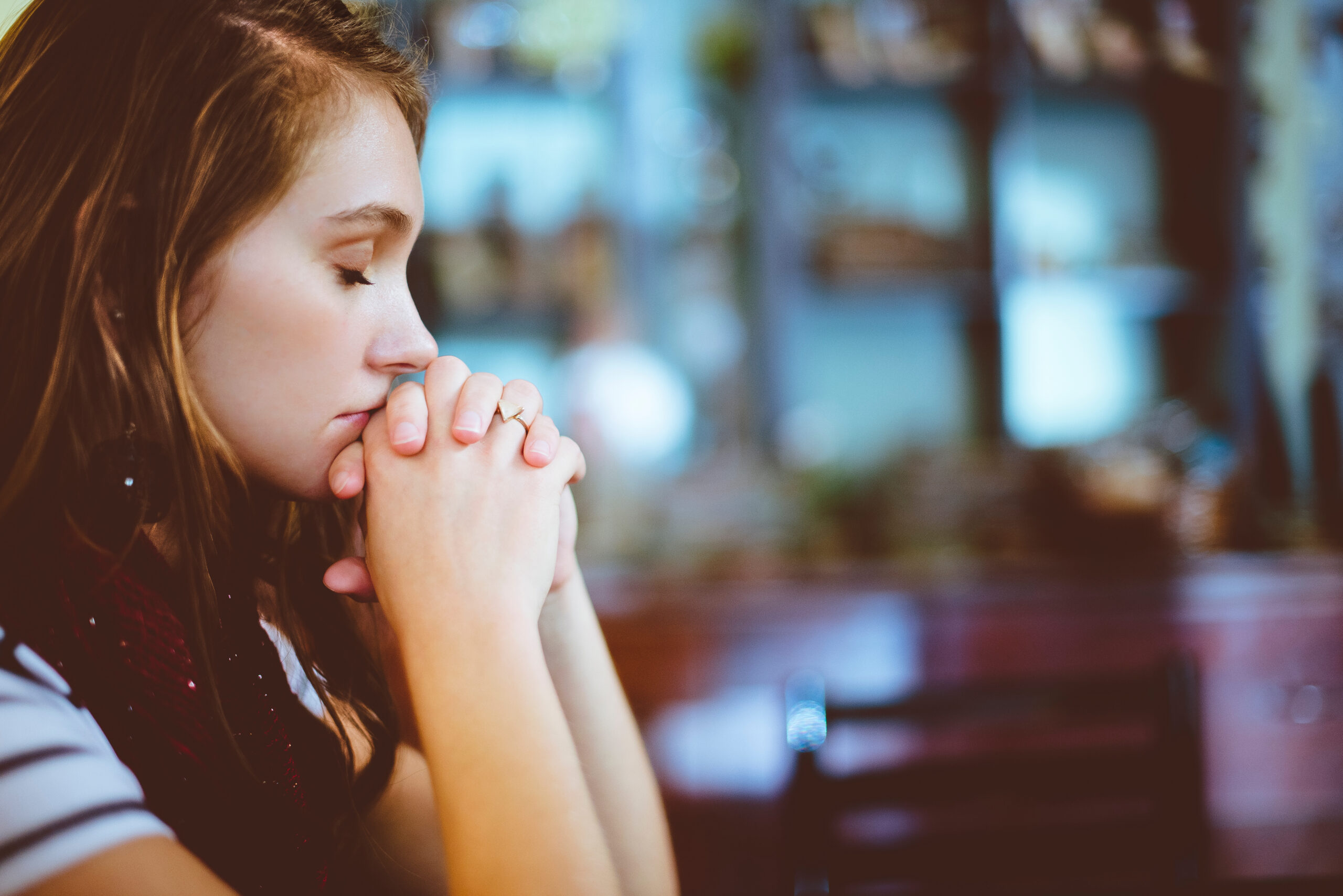Beck Institute | Integrating Mindfulness into CBT - Beck Institute Beck Institute | Integrating Mindfulness into CBT - Beck Institute
