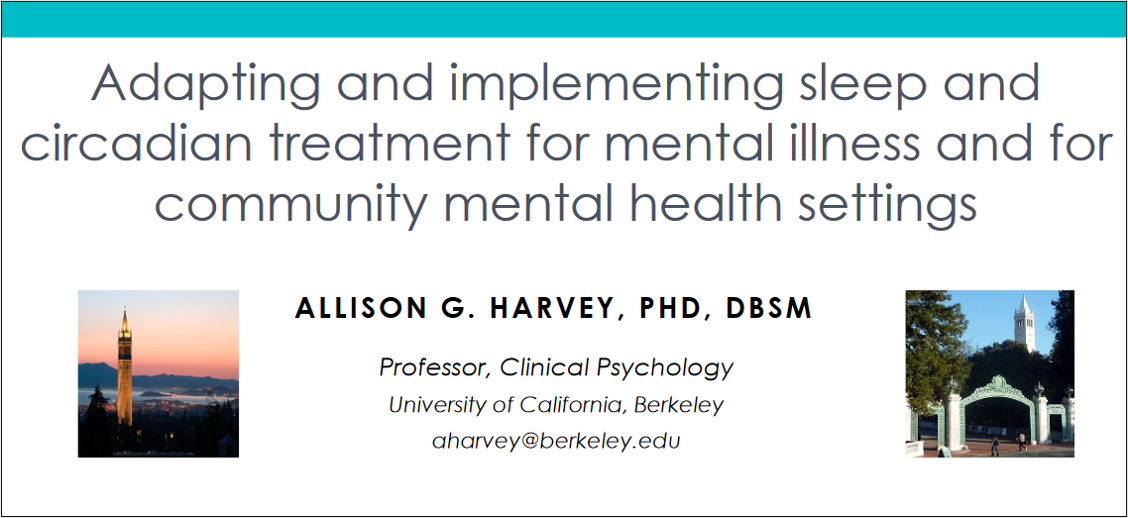 Beck Institute | The 2020 Beck Institute Excellence Summit | Beck Institute