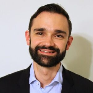 Beck Institute | Meet Our Staff | Beck Institute