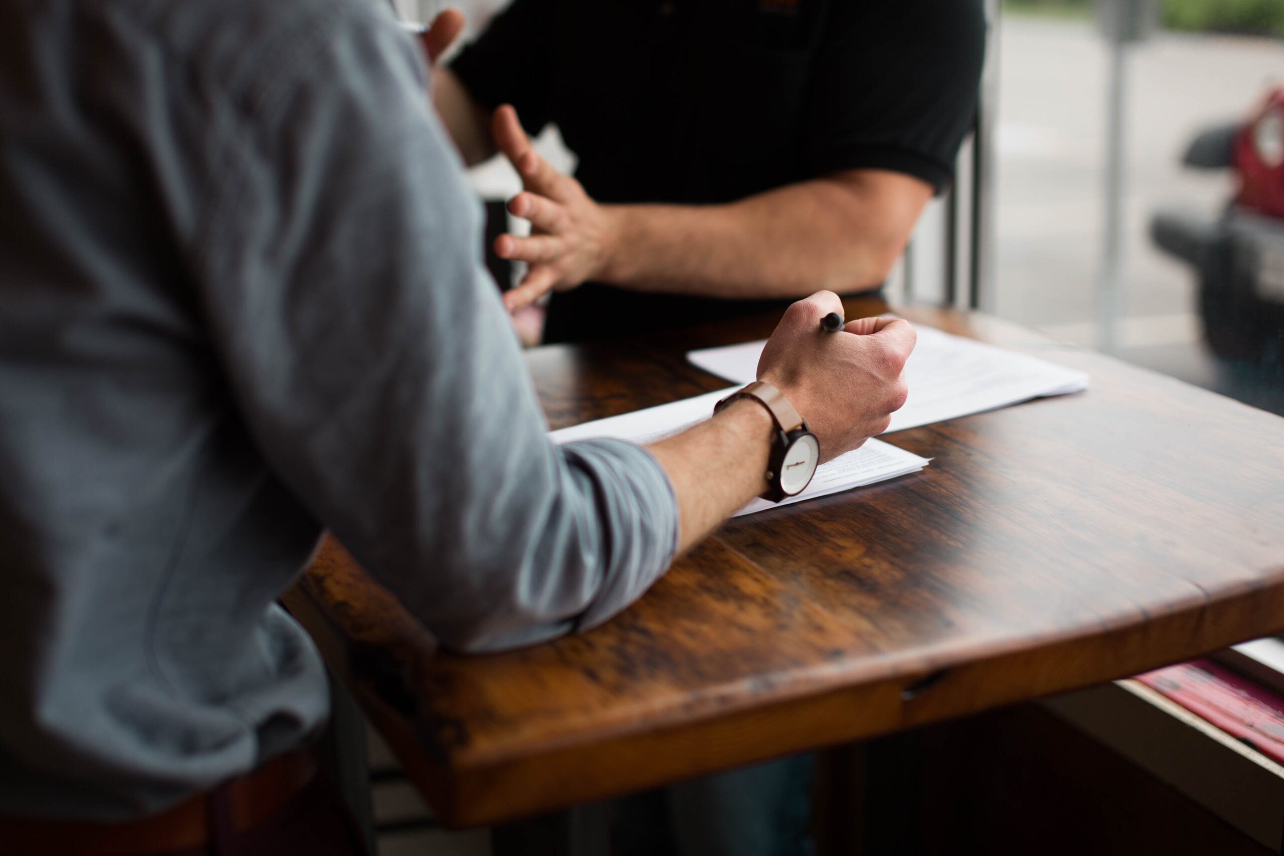 Beck Institute | Understanding CBT | Beck Institute Beck Institute | Understanding CBT | Beck Institute