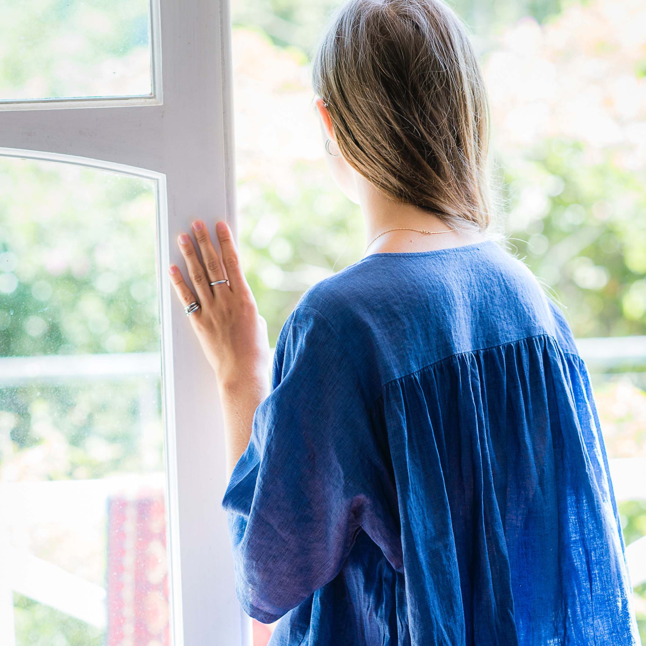 Beck Institute | CBT for a Case of Mixed Irritable Bowel Syndrome and ...