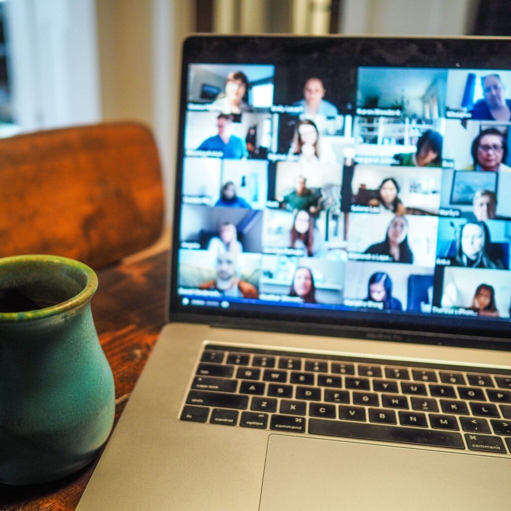 Beck Institute | Center for CT-R | Beck Institute