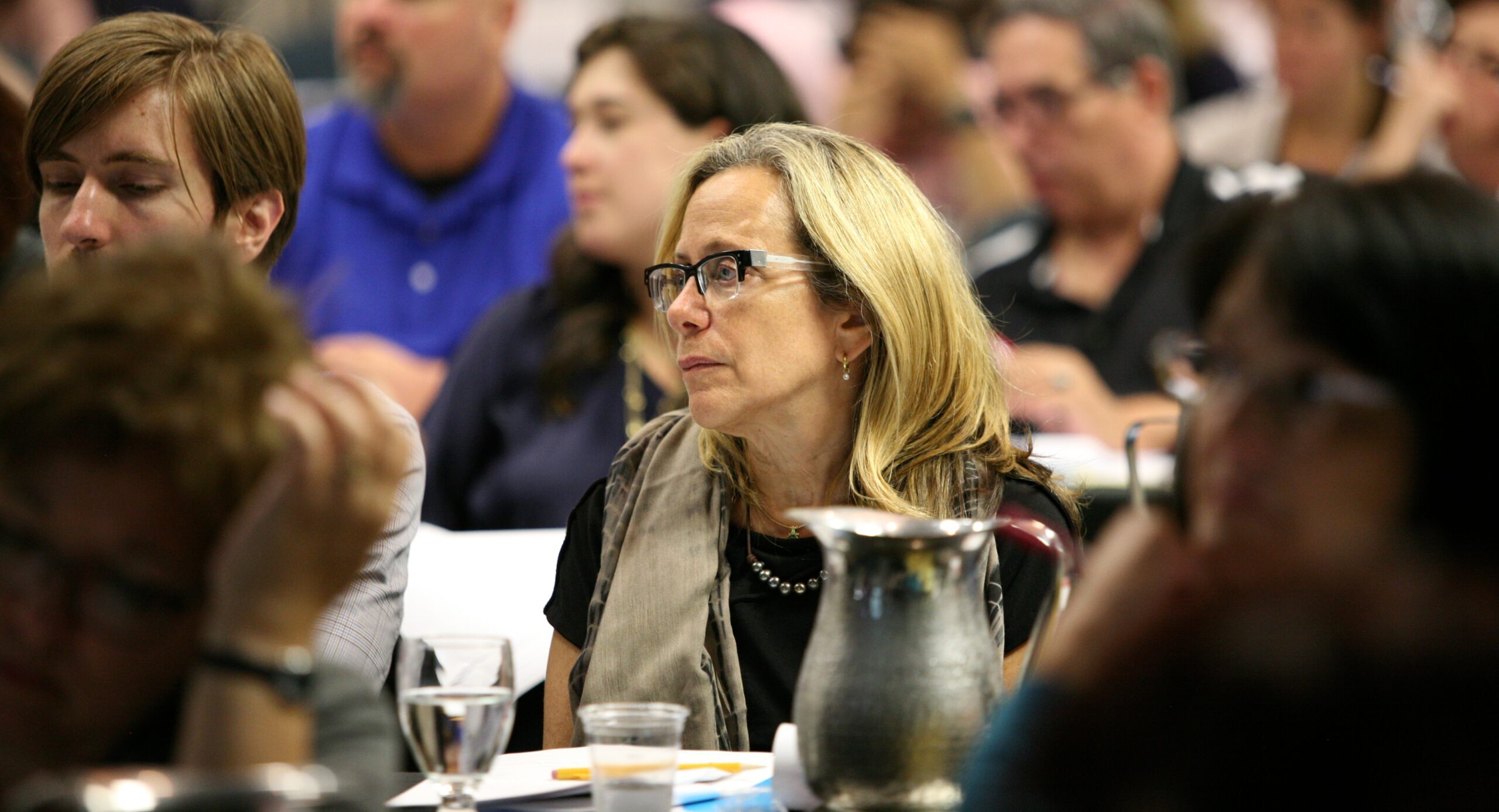 Instituto Beck | Formación e implantación de organizaciones - Instituto ...