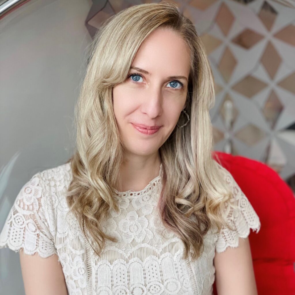 Beck Institute | Meet Our Staff | Beck Institute