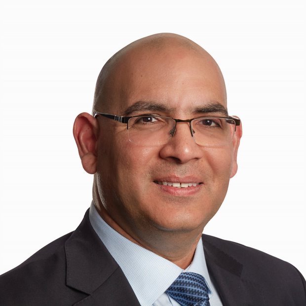 Beck Institute | Faculty - Beck Institute