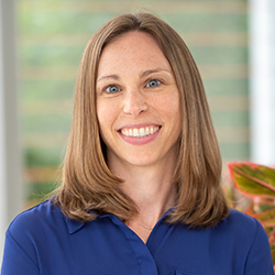 Beck Institute | Faculty - Beck Institute