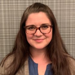 Beck Institute | Francesca Lewis-Hatheway, PsyD - Beck Institute