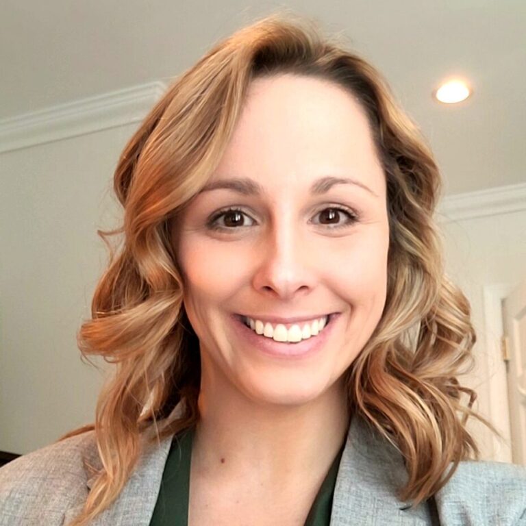 Beck Institute | Meet Our Staff | Beck Institute