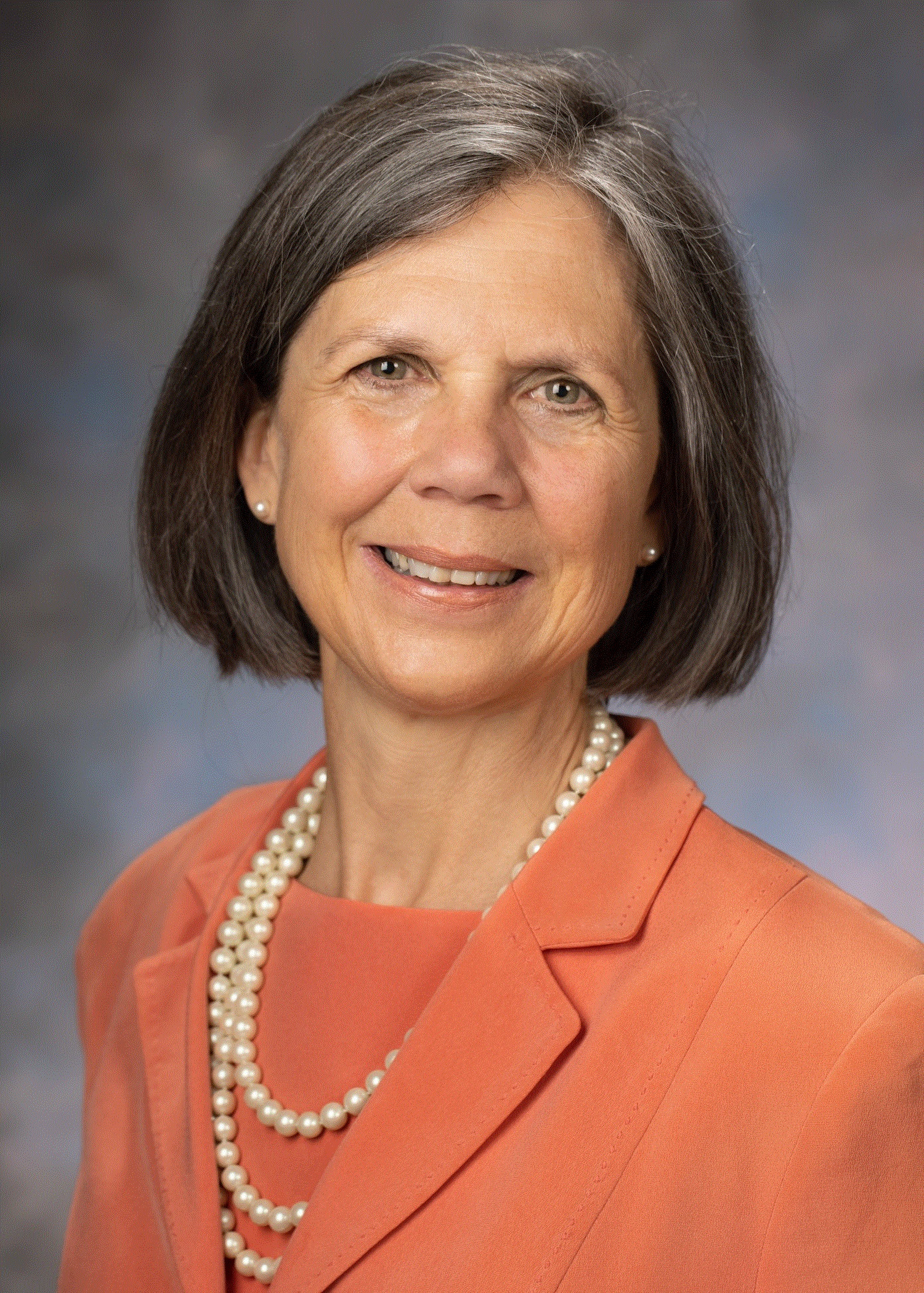 Beck Institute | Mary Fristad, PhD - Beck Institute