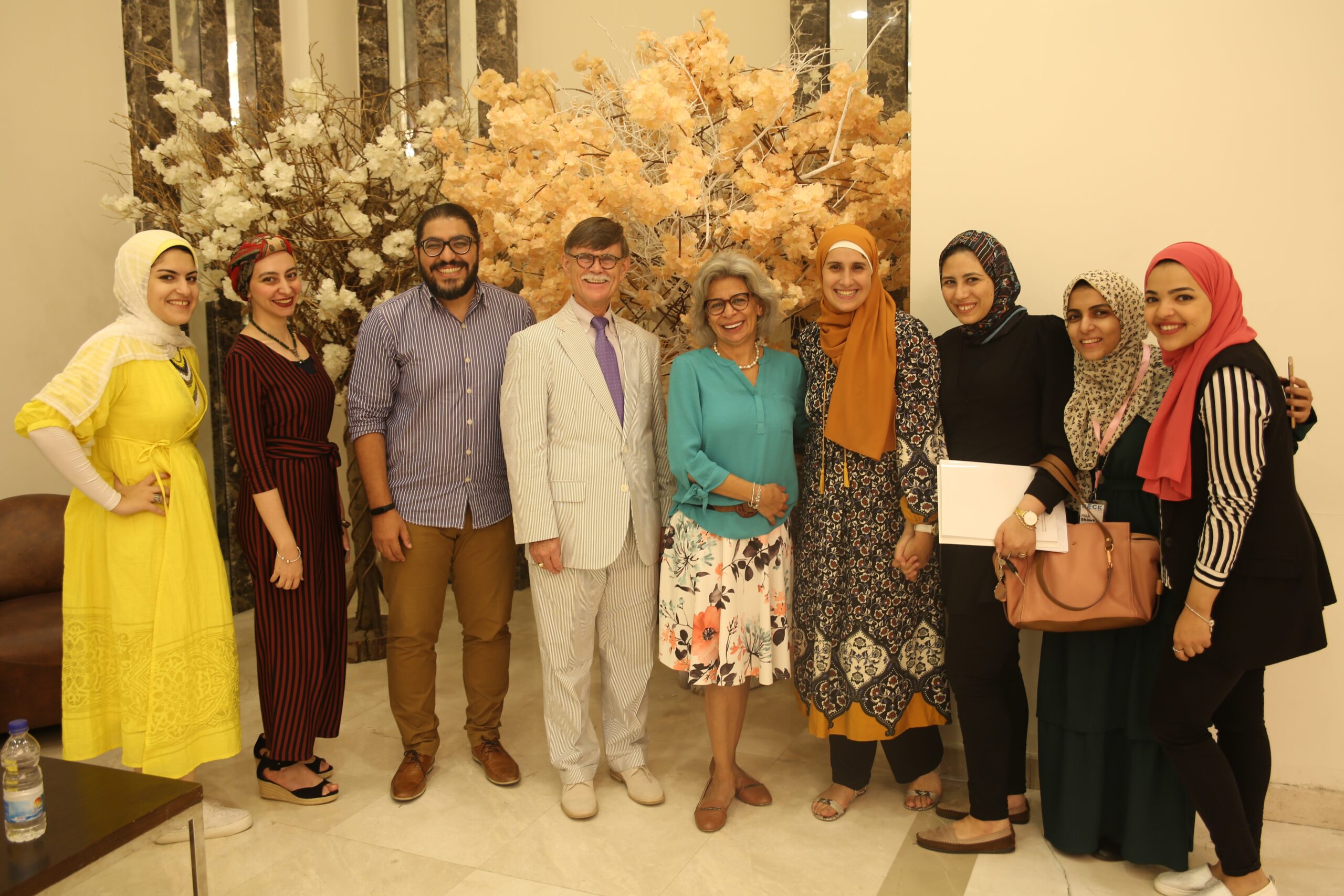 Beck Institute | Introducing Beck Institute’s New Group Supervision ... Beck Institute | Introducing Beck Institute’s New Group Supervision ...