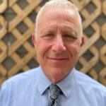 Beck Institute | Faculty - Beck Institute