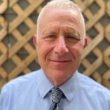 Beck Institute | Board of Directors | Beck Institute