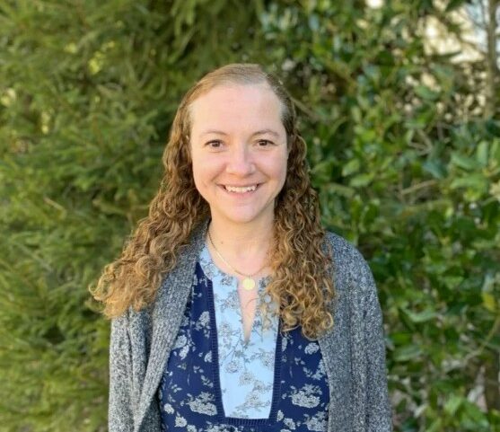 Beck Institute | Hollie Levy - Beck Institute Beck Institute | Hollie Levy - Beck Institute
