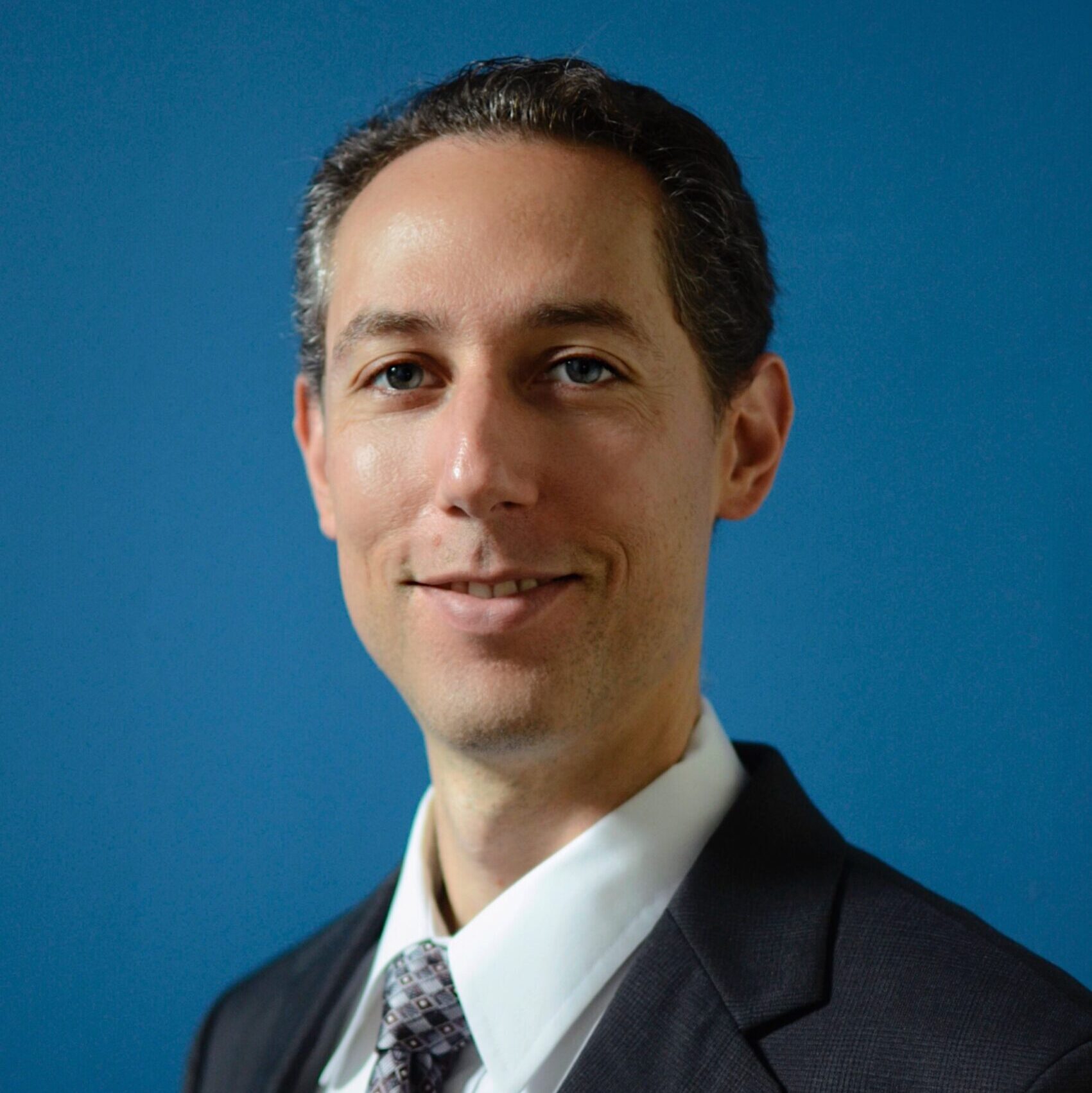 Beck Institute | Board of Directors | Beck Institute