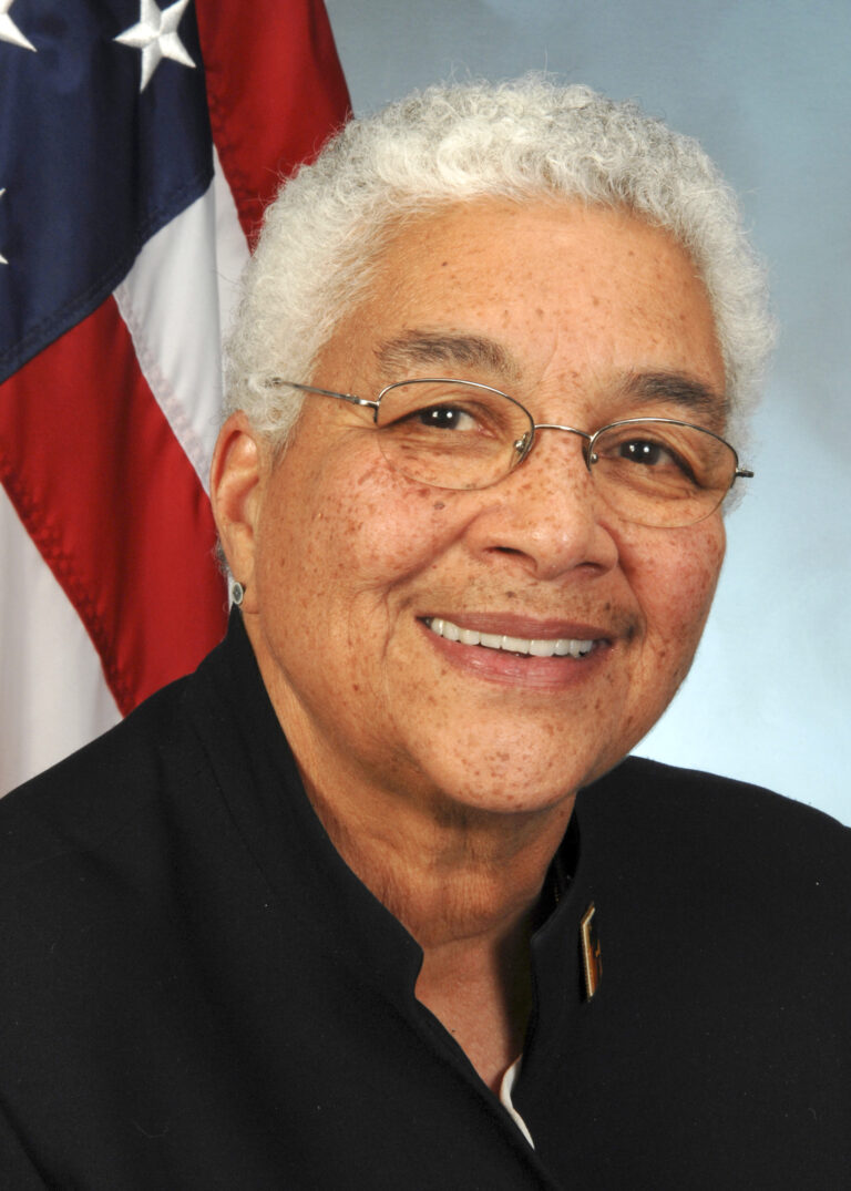 Beck Institute | Estelle Richman: 2022 Beck Institute Excellence Award ...