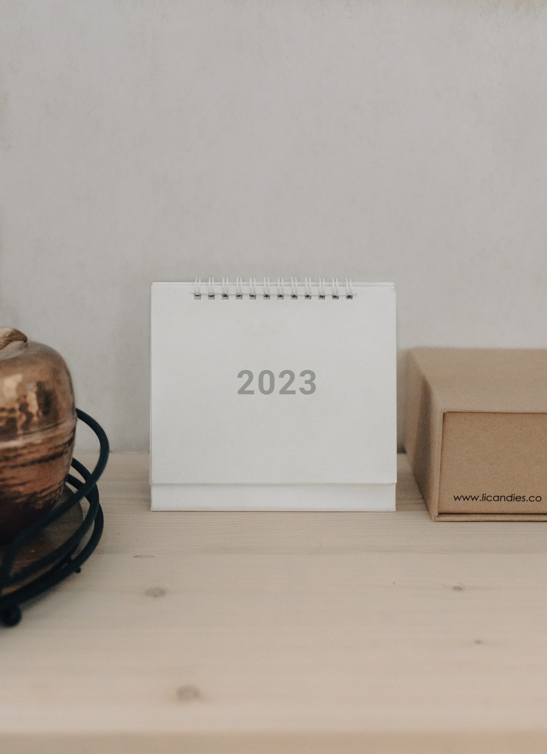 Beck Institute | Welcome to 2023 - Beck Institute