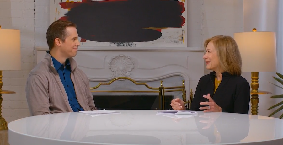 Beck Institute | What is a Hope Kit? - Beck Institute