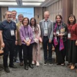 Beck Institute | Home