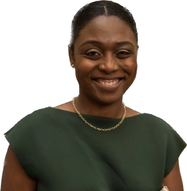 Beck Institute | Eve Mathieu - Beck Institute