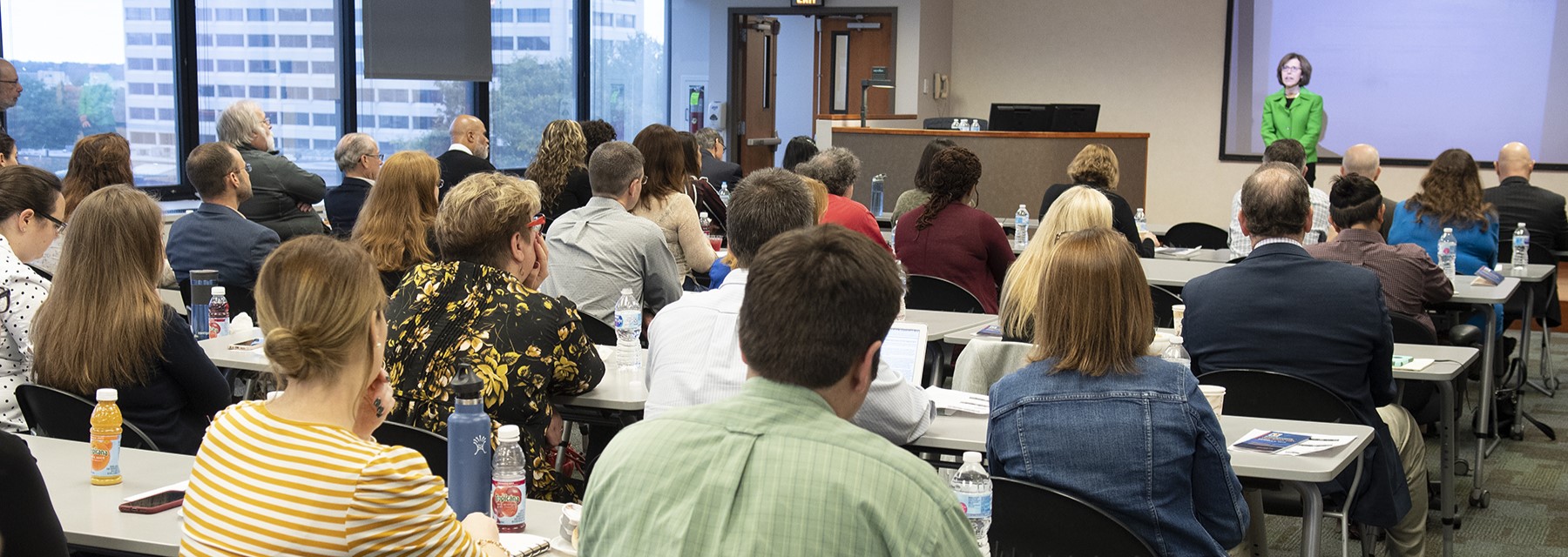 Beck Institute | On-Demand CBT Training: Master Effective Techniques ...