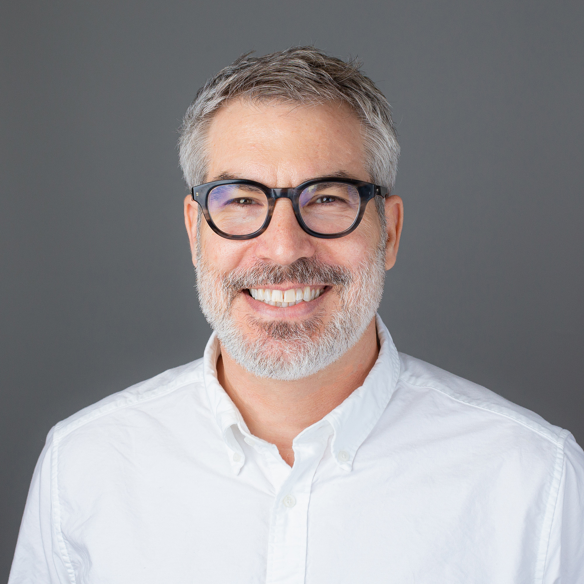 Beck Institute | Breaking the Cycle: Addressing Community Gun Violence ...