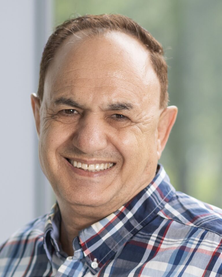 Beck Institute | “The Compassion Will Come Back”: A Conversation with ...