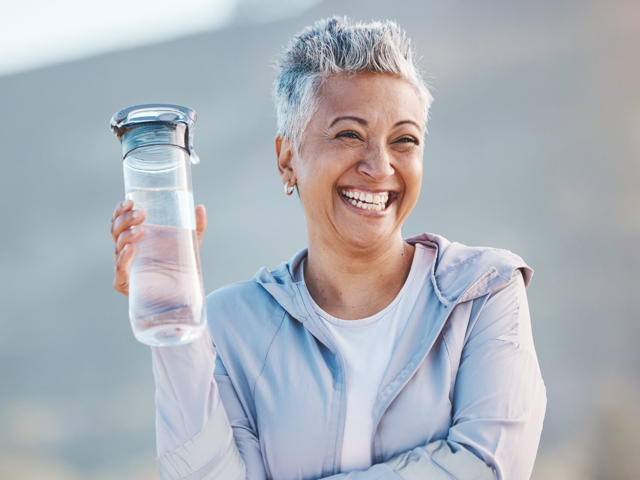 Beck Institute | CBT Strategies to Promote Health and Wellness - Beck ...