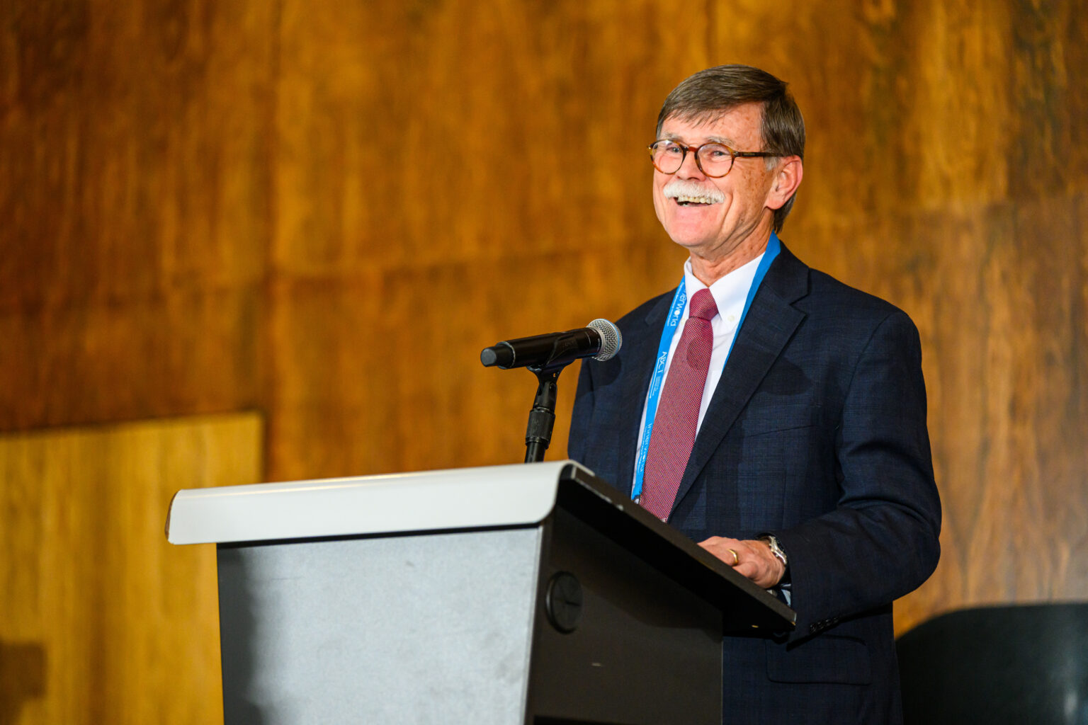 Beck Institute | Recapping ABCT’s 58th Annual Convention - Beck Institute