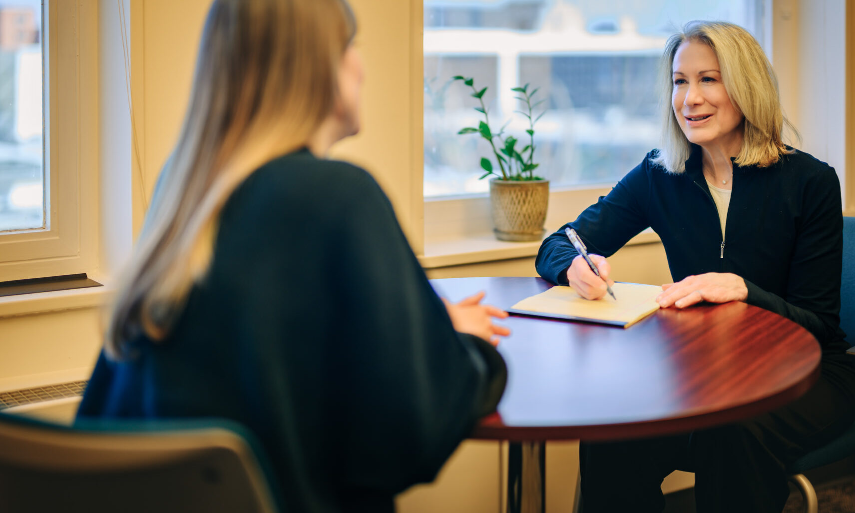 Beck Institute | CBT Certification | Beck Institute