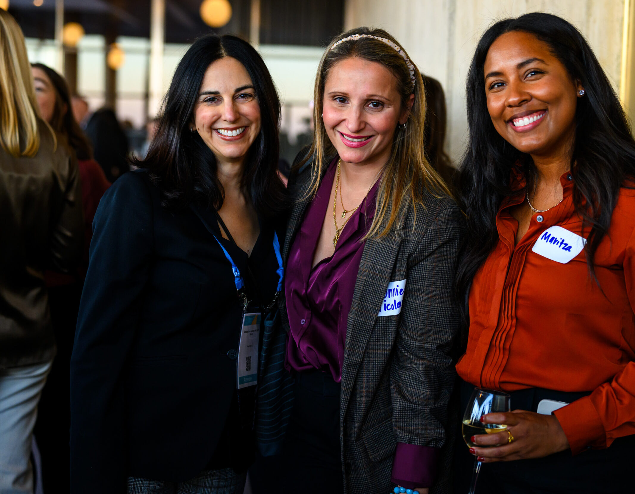 Beck Institute | Our Team | Beck Institute