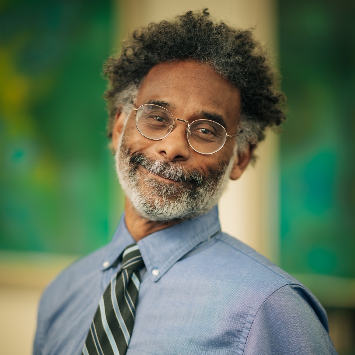 Beck Institute | Our Clinic | Beck Institute