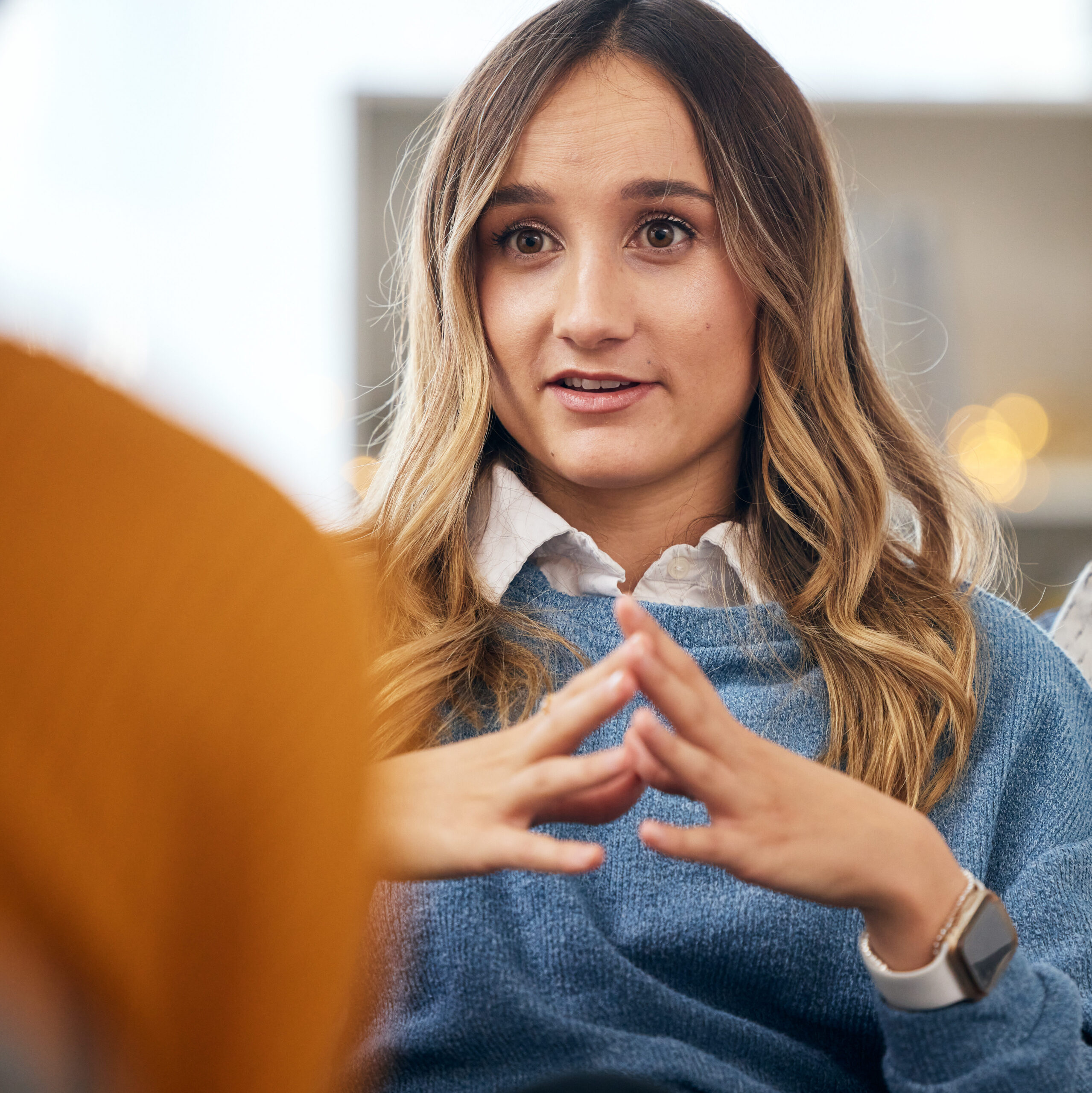 Beck Institute | Positive Affect Treatment Outperforms Standard Therapy